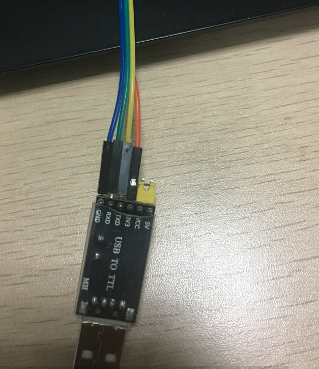 STM32实现蓝牙HC-06通信_hc06 配对-CSDN博客