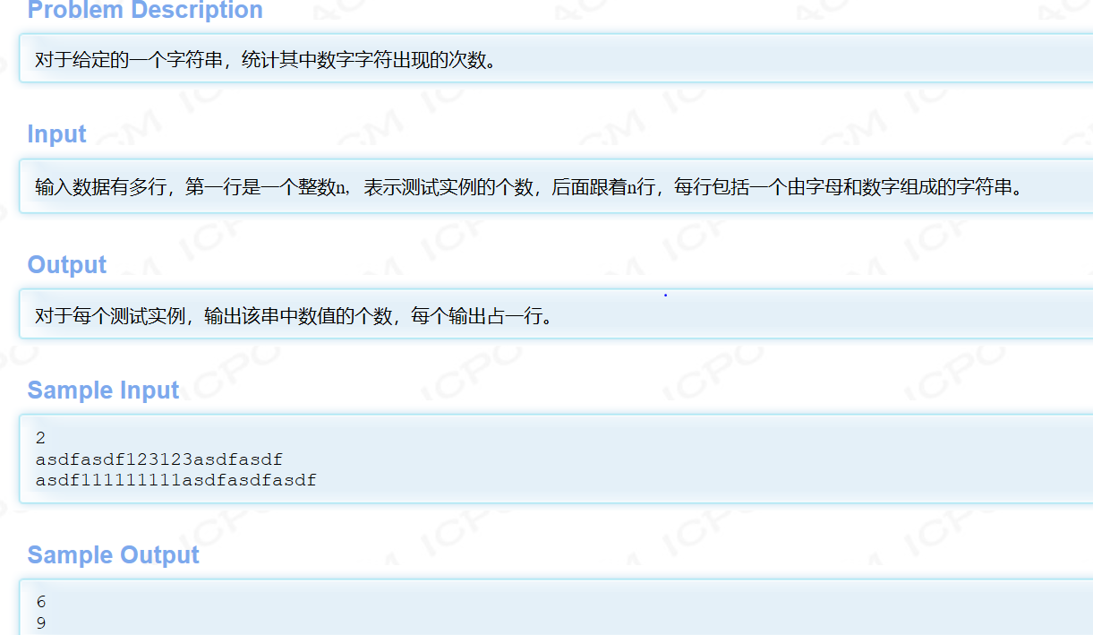 清除数组内容函数memset函数_memset数组清零-CSDN博客