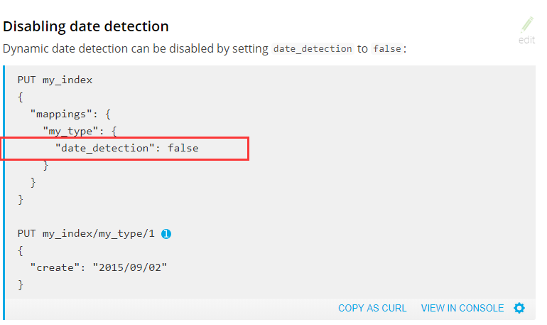 Es Date Verification Results In Abnormal Interruption Of Java Or Python Migration Data To