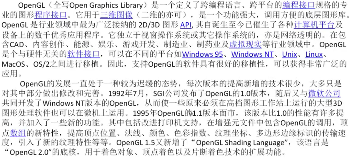 Visual Studio设置shader（CG 、GLSL）语法提示及高亮和显示行号 使用GLSL language integration插件 - 程序员大本营