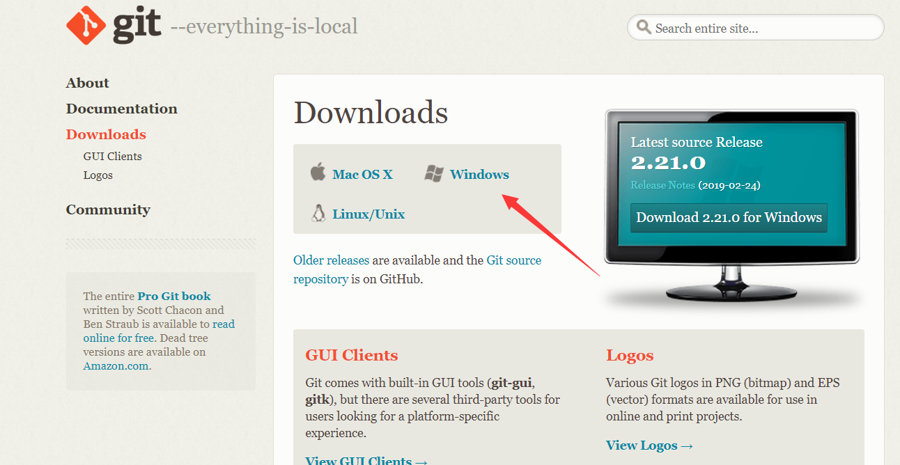 上传文件到github上的两种方法（纯新手可以看看）上传文件github Csdn博客 