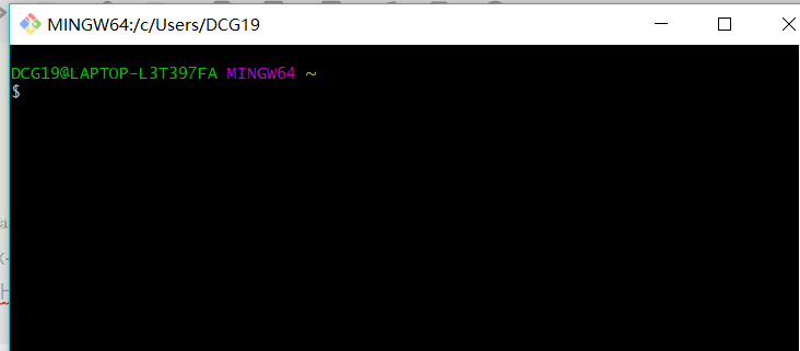 上传文件到github上的两种方法（纯新手可以看看）上传文件github Csdn博客 