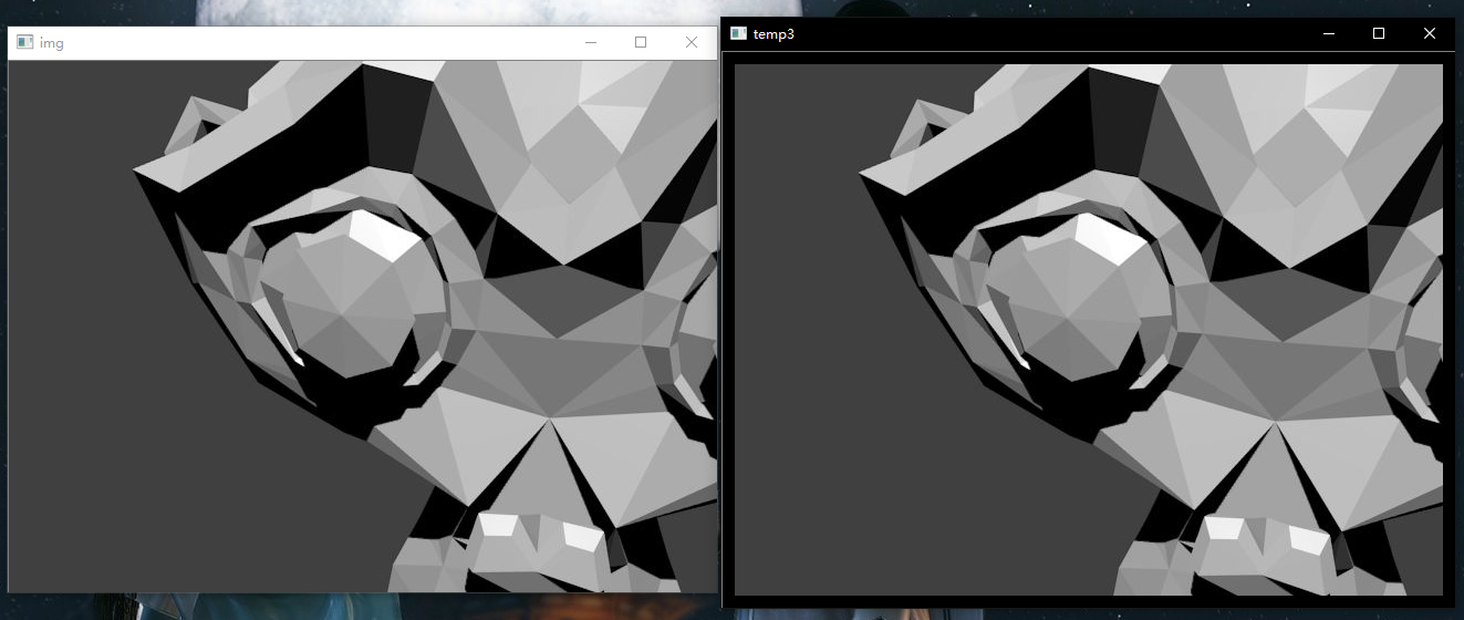 【OpenCV】滤波的边缘处理_均值滤波边缘怎么处理-CSDN博客