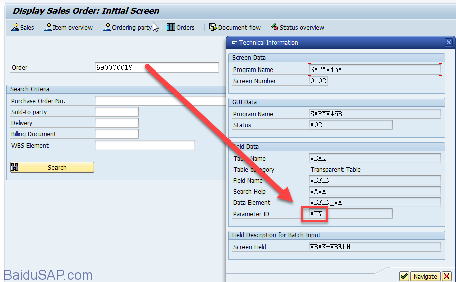 VA01/VA02/VA03 屏幕增强 - 程序员大本营