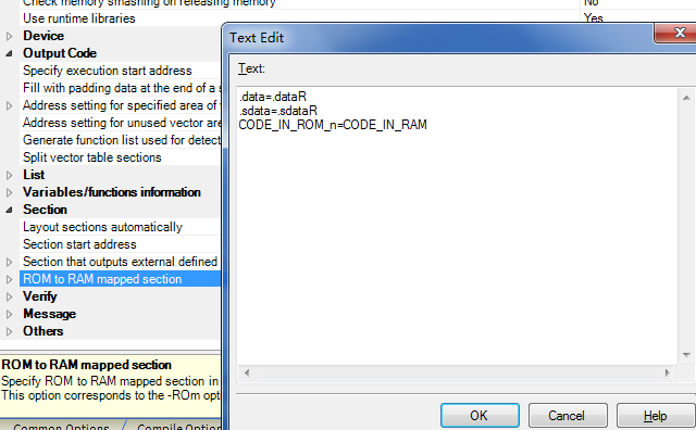 关于瑞萨RL78系列单片机在线升级_rl78 boot+app-CSDN博客