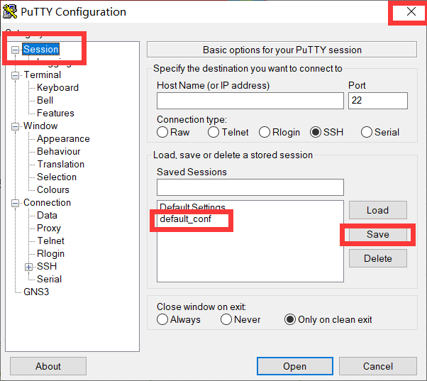 HCL V2.1.1如何修改CLI字体大小及背景颜色_hcl如何配置命令颜色-CSDN博客