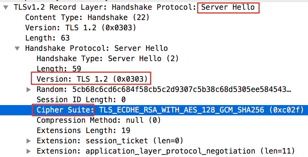 SSL握手过程图解-CSDN博客