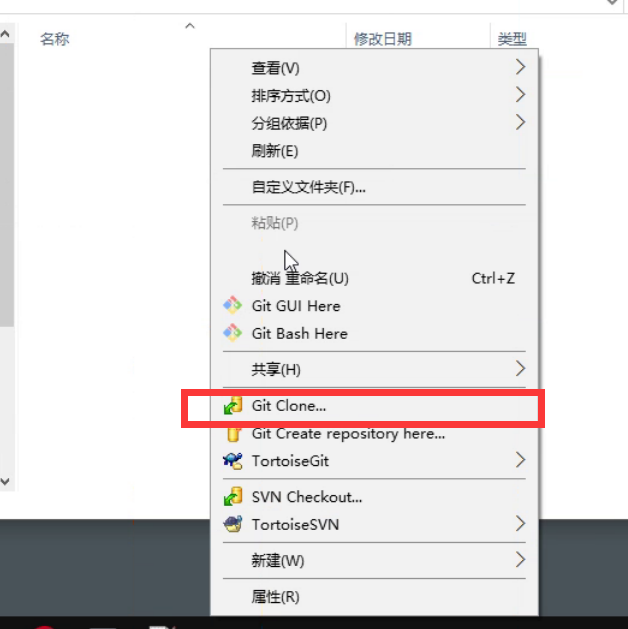 Gitblit（下载代码 ）gitblit下载代码 Csdn博客 