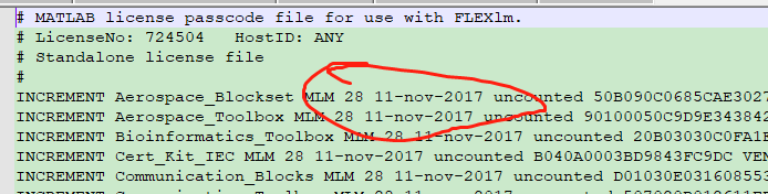 matlab反复激活问题_matlab 2012a ubuntu 一直激活-CSDN博客