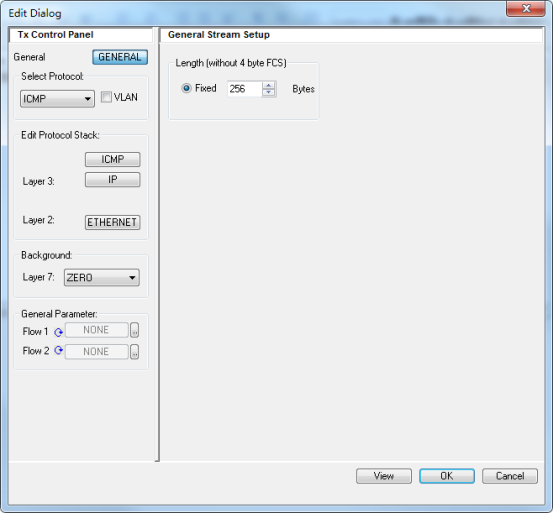 复刻smartbits的国产网络性能测试工具minismb-如何配置Ping报文_minismb 设置-CSDN博客