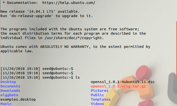 漏洞挖掘——实验11 侧信道攻击+TCP/IP实验_用ie访问某些网站的时候,输入javascript:alert(document.cookie)会有-CSDN博客