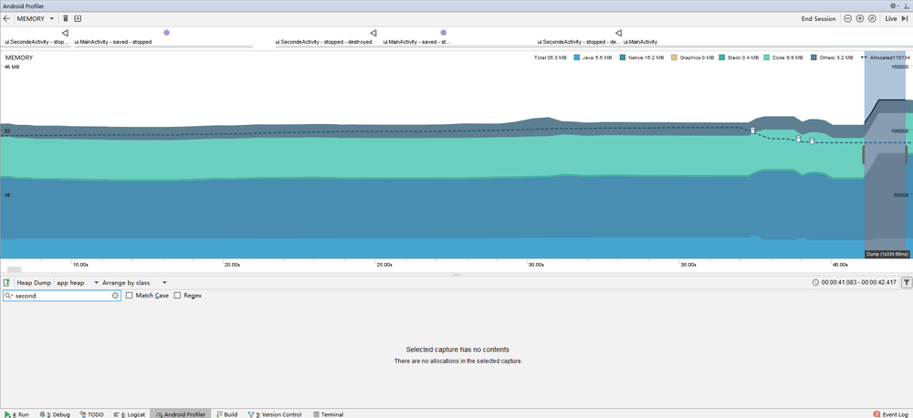 AutoDispose使用_autodispose 的使用-CSDN博客
