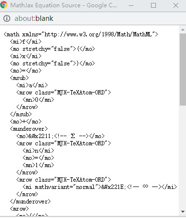 使用论文公式神器Mathpix spin，并将LaTeX公式拷贝到Word中_mathpix如何复制到word,公式却是用自带的,为啥不是mathtype-CSDN博客