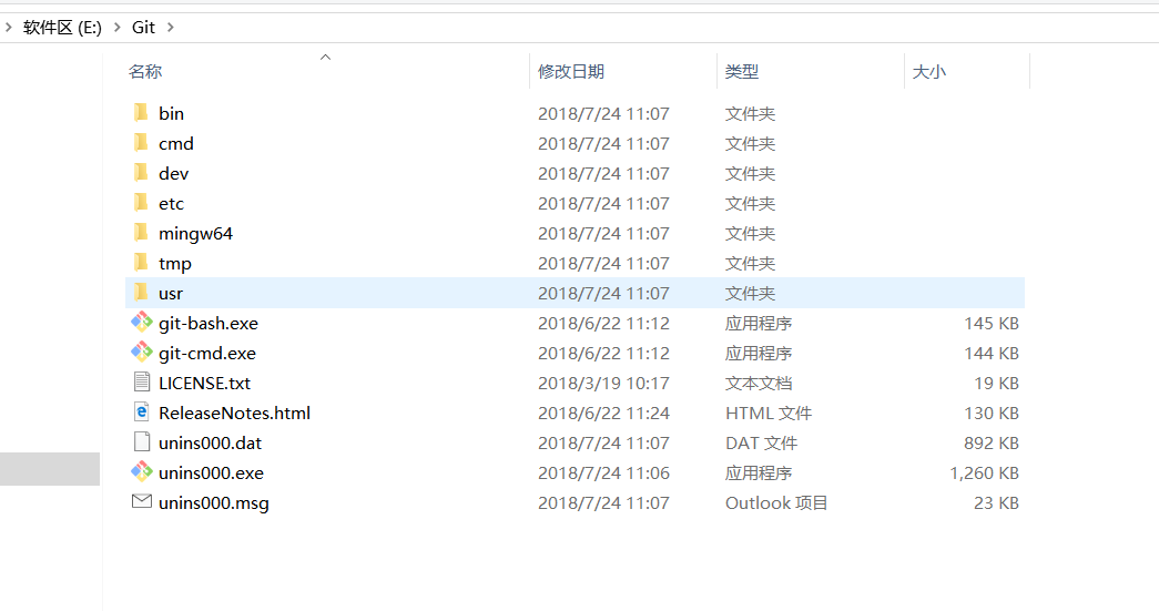 idea 上传本地springboot 项目到github_idea上传springboot项目到github-CSDN博客