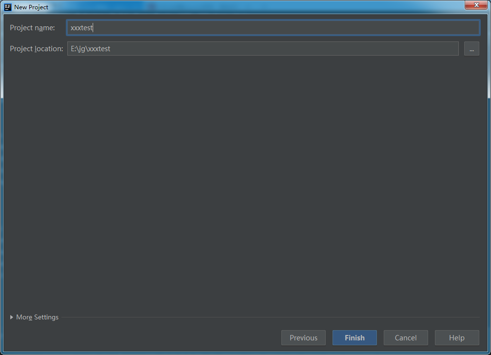 史上最全SSM+maven项目搭建_ssm maven-CSDN博客