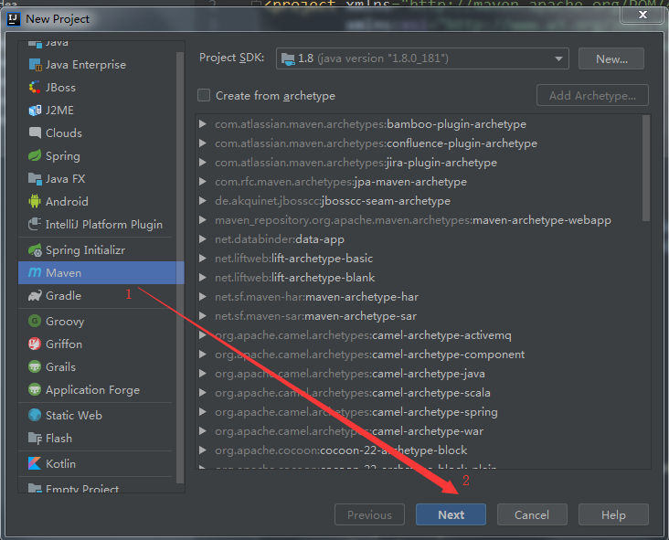 使用idea将本地数据库导出为sql文件 ( Intellij Idea上对mysql数据库的简单操作—增、删、改、查) 编程库