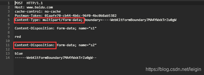 Php的curl有三种请求数据的方式你需要知道raw、form Data、x Form Urlencodedphp Curl Form Data Csdn博客