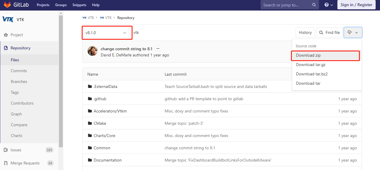 VS2017+Qt5.12.0+PCL1.9.1开发环境配置过程详细记录_vs2017与qt配置-CSDN博客