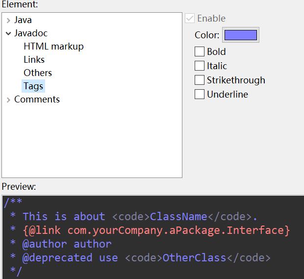 eclipse代码和背景颜色设置、个性化设置、主题设置_eclipse背景和函数颜色调整-CSDN博客
