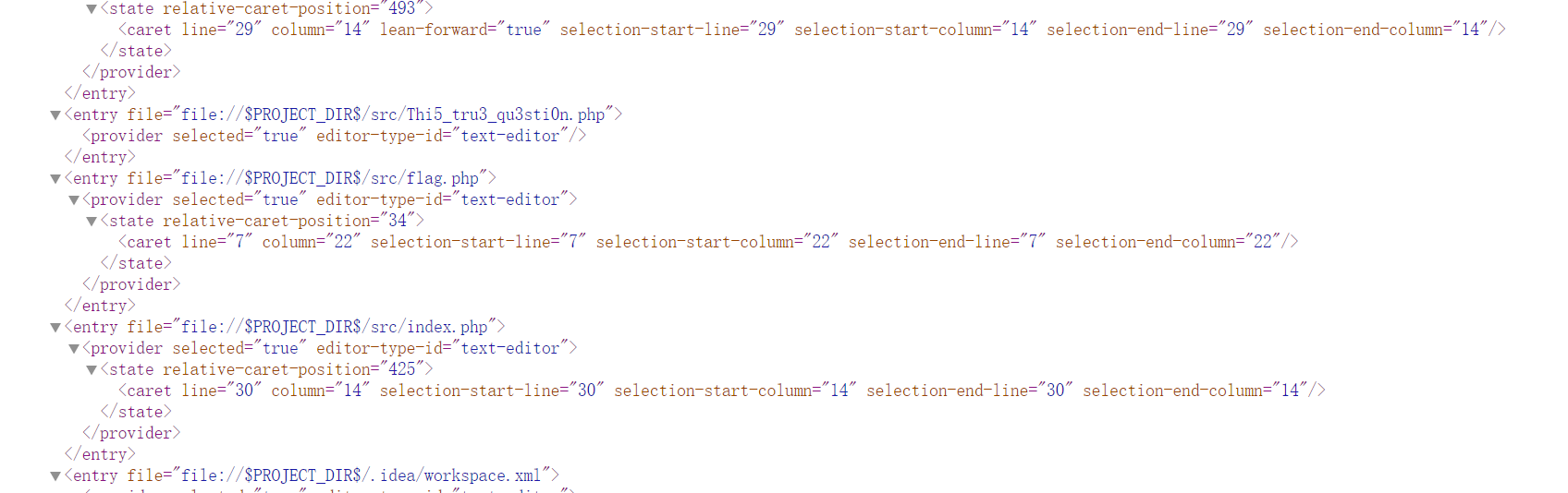 2019年CTF4月比赛记录（三）：SUSCTF 2nd、DDCTF、国赛线上初赛部分Web题目writeup与复现_东南大学ctf战队-CSDN博客