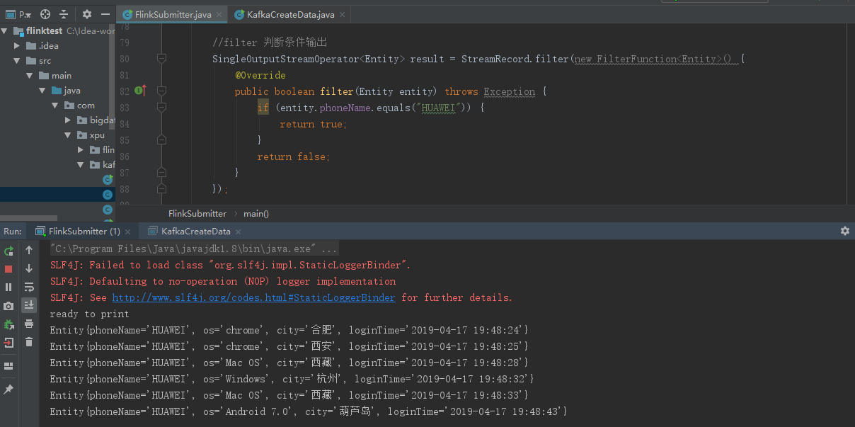 Flink常用算子Transformation（转换）_实时 flink kafka map 算子 hdfs offset-CSDN博客