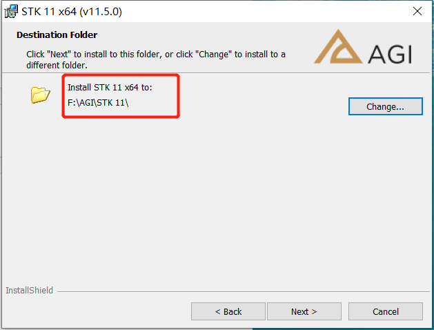 WIN10 + STK11.5（含Analyzer, EOIR, Scheduler插件）安装教程_stk scheduler-CSDN博客