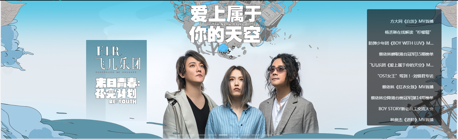 Element Ui走马灯手动切换幻灯片问题（主要是通过vue Cli脚手架搭建项目） Csdn博客 