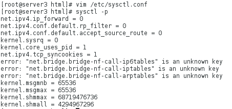 企业—LVS的模式三：TUNNEL（隧道模式）_lvs tunnel-CSDN博客