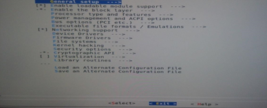 CSI Tool安装说明（Inter 5300版本）AP模式_5300网卡csi-CSDN博客