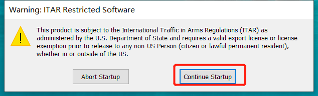 WIN10 + STK11.5（含Analyzer, EOIR, Scheduler插件）安装教程_stk scheduler-CSDN博客