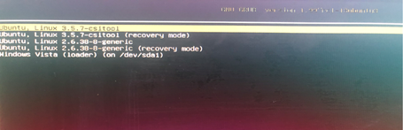 CSI Tool安装说明（Inter 5300版本）AP模式_5300网卡csi-CSDN博客