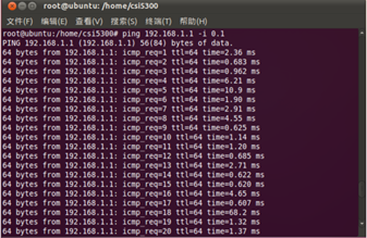 CSI Tool安装说明（Inter 5300版本）AP模式_5300网卡csi-CSDN博客