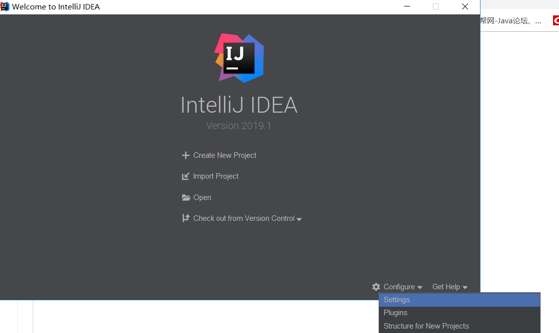 IDEA建立maven时Loading archetype list...不出来问题正确快速解决_idea loading archetype list-CSDN博客