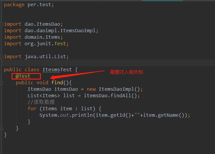 使用idea将本地数据库导出为sql文件 ( Intellij Idea上对mysql数据库的简单操作—增、删、改、查) 编程库