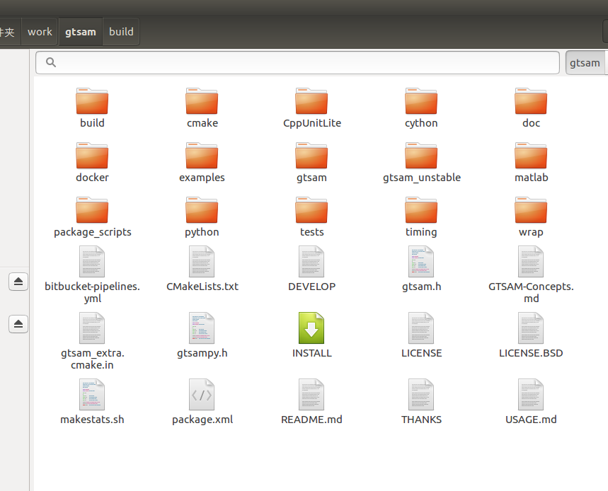 GTSAM安装matlab工具箱遇到的神坑_matlab wrapper gtsam-CSDN博客