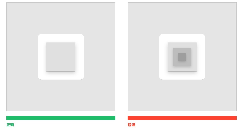 Material design - 图标（一）_materialdesign:packicon-CSDN博客