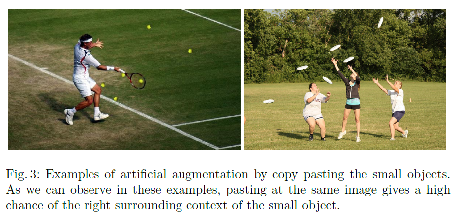 小目标检测中的数据扩展（Augmentation for small object detection）_http://blog.csdn.net/abrams90_abrams90的博客 ...