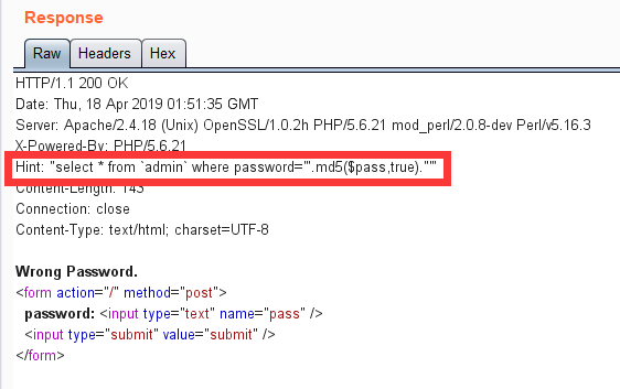 Jarvis-OJ WEB 多题writeup_page=flag-CSDN博客
