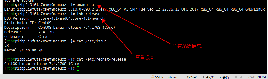 Docker安装以及测试运行第一个HelloWorld镜像_docker下载helloworld镜像-CSDN博客