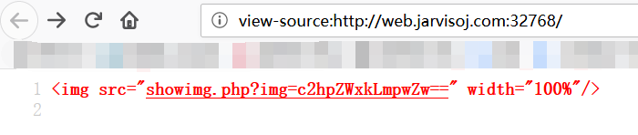 Jarvis-OJ WEB 多题writeup_page=flag-CSDN博客