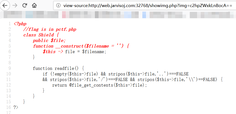 Jarvis-OJ WEB 多题writeup_page=flag-CSDN博客