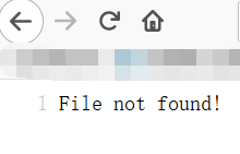 Jarvis-OJ WEB 多题writeup_page=flag-CSDN博客