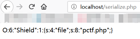 Jarvis-OJ WEB 多题writeup_page=flag-CSDN博客