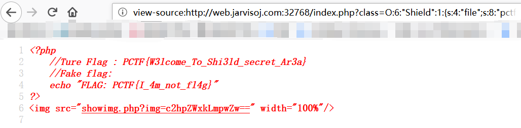Jarvis-OJ WEB 多题writeup_page=flag-CSDN博客