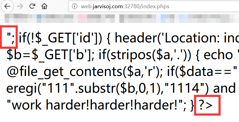 Jarvis-OJ WEB 多题writeup_page=flag-CSDN博客
