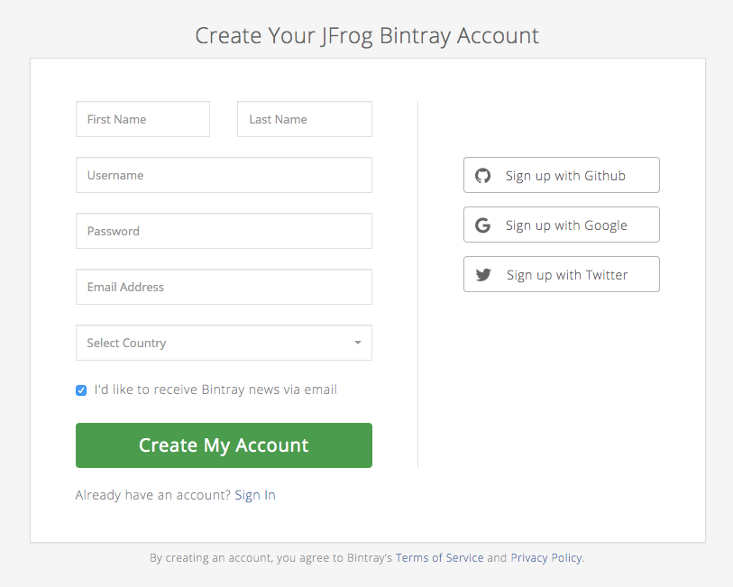 Create your own xxxconfig.cmake for third -party use - Programmer Sought