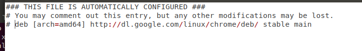 ansible教程 及 教程中遇到的问题 （Connection failed解决办法，ansible连接错误Failed to connect to the host via ssh）_陈陈 ...