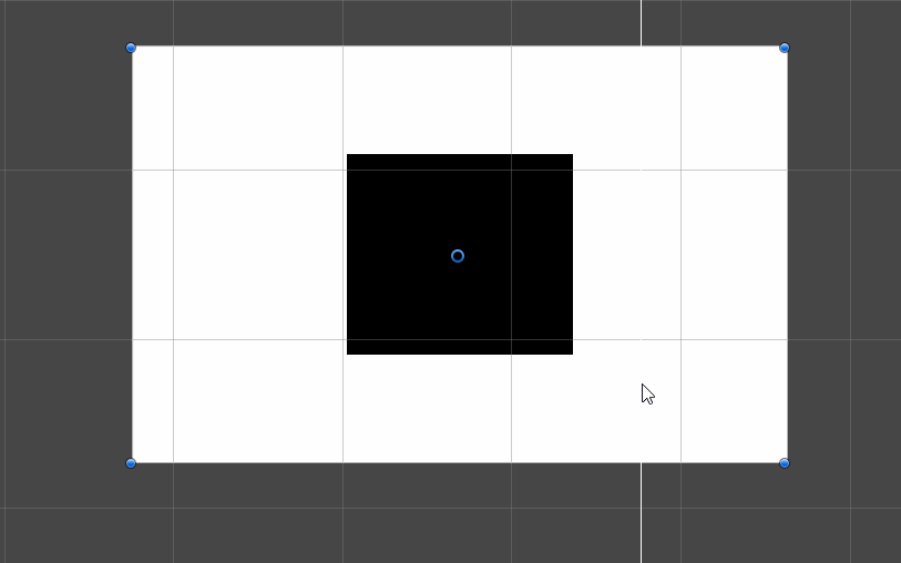 Aspect Ratio Fitter 重温总结(多图)-CSDN博客