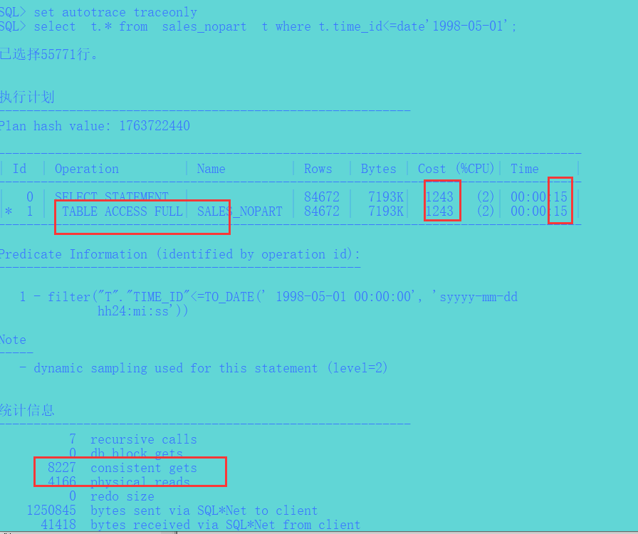oracle数据库range分区以及子分区_oracle partition by range-CSDN博客