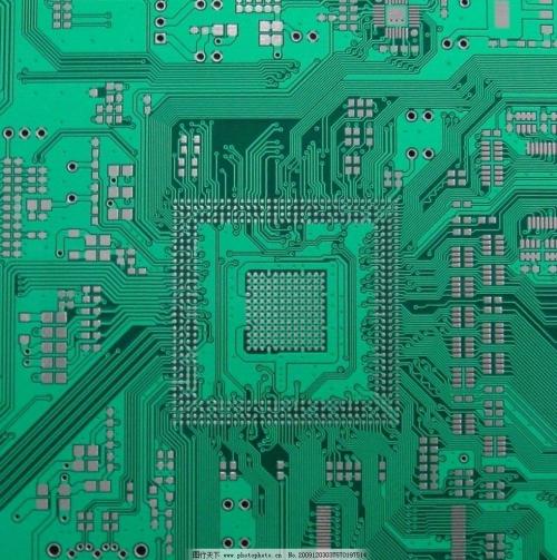 BGA你要知道的那些事！_bga placement是什么意思-CSDN博客